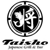 Taisho | Discover the Boardwalk at Towne Lake